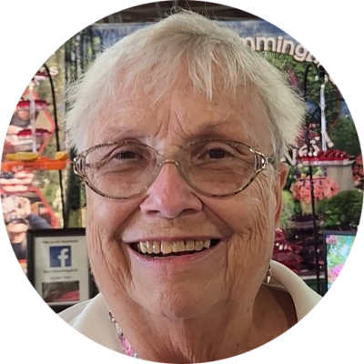 Waterless Cookware - Lustre Craft Cookware