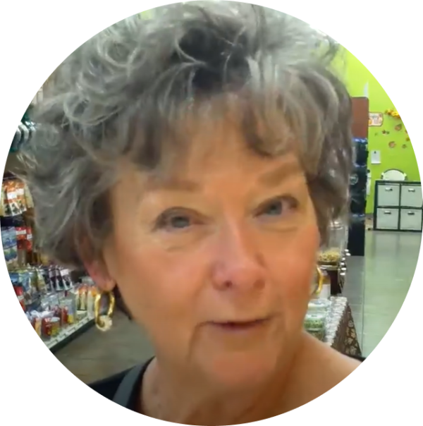 Waterless Cookware - Lustre Craft Cookware