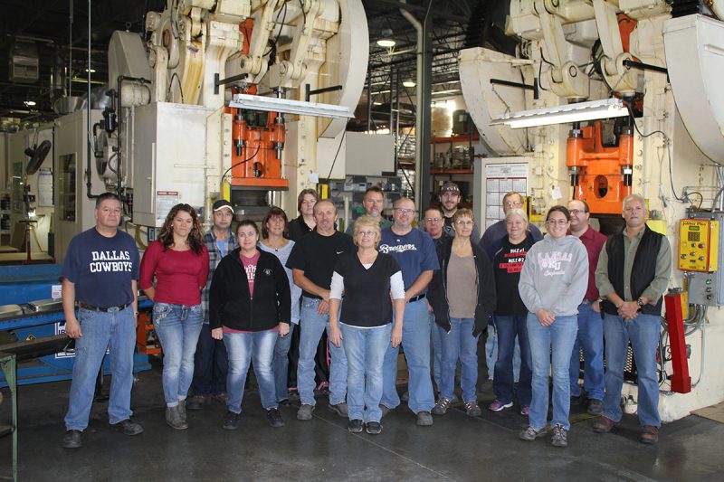 Waterless Cookware - Lustre Craft Cookware