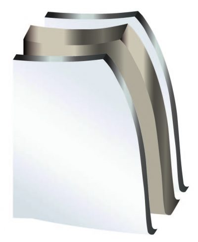 Waterless Cookware - Lustre Craft Cookware