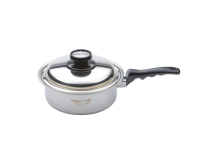 Lustre Craft Cookware - Lustre Craft Cookware